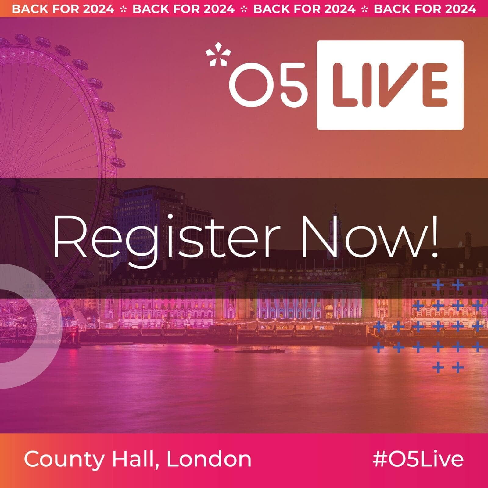 O5Live Oracle Community