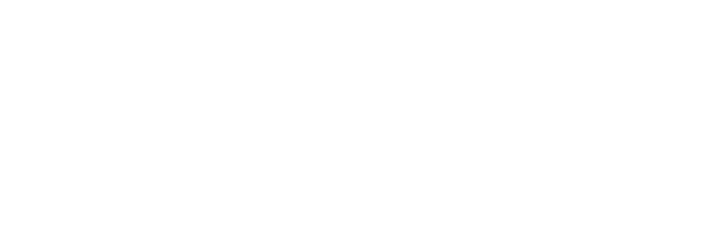 O5Live Oracle Community